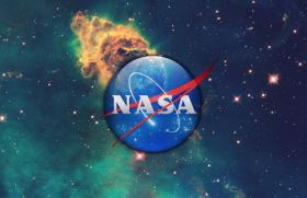 NASA“巨无霸”火箭引擎准备就绪-泰伯网